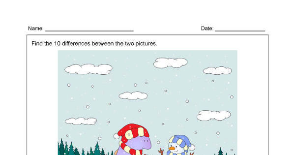 Snowman – Animaplates